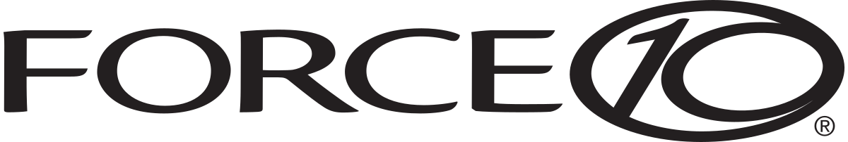 ملف:Logo Force10.svg - المعرفة