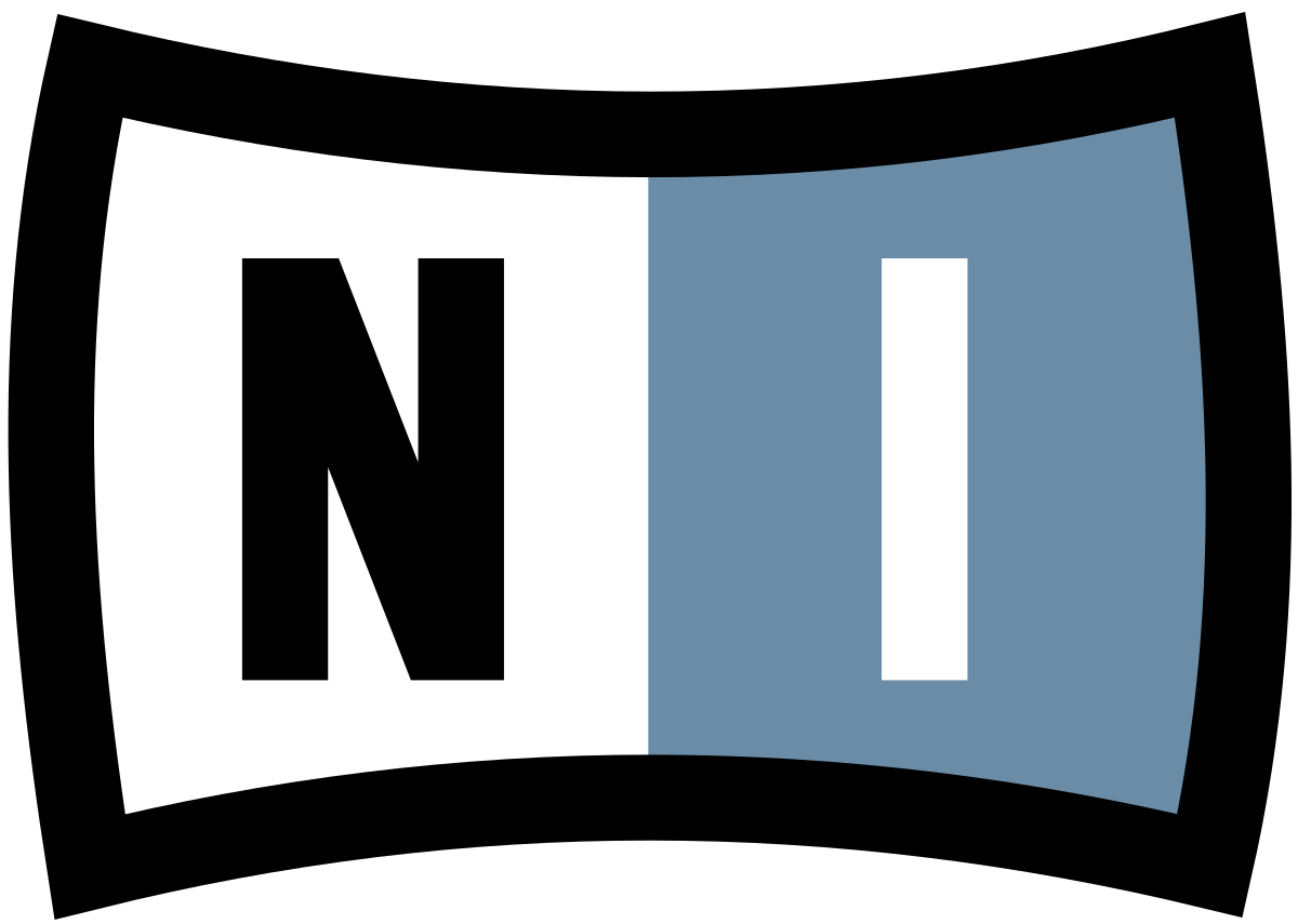 ملف:NI Logo.svg - المعرفة