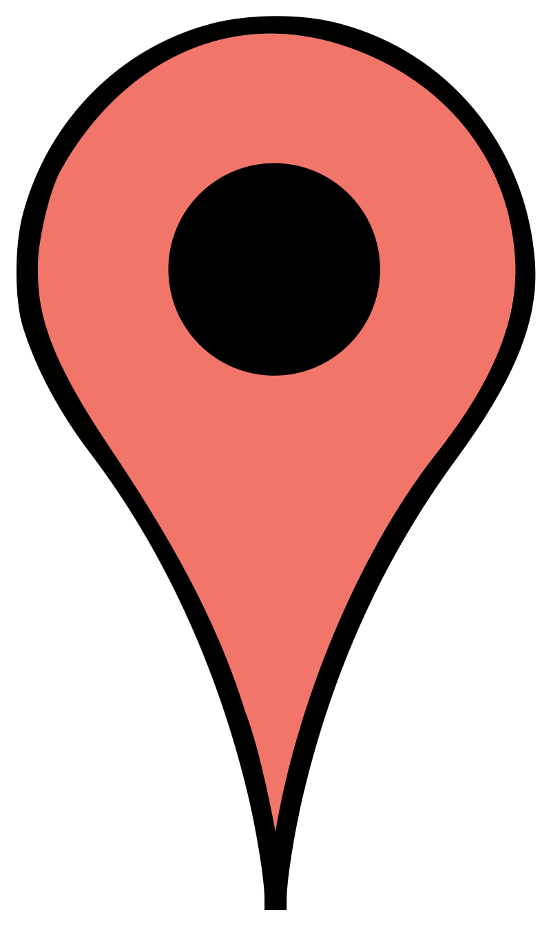 ملف:175-free-google-maps-pointer.svg - المعرفة