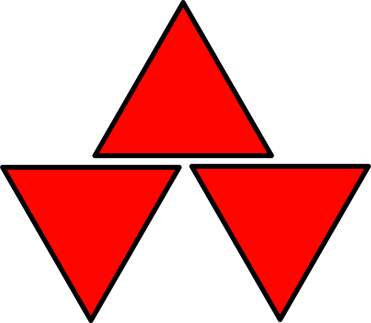 ملف:Addison Wesley Logo.svg - المعرفة