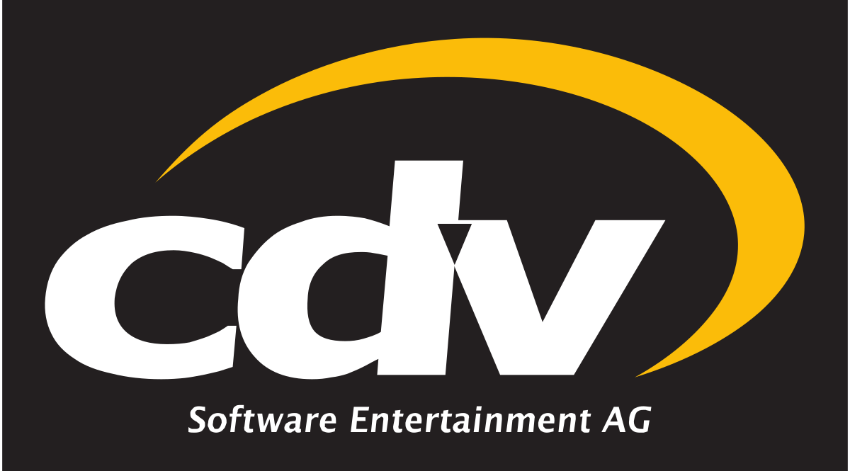 ملف:Cdv-logo-old.svg - المعرفة