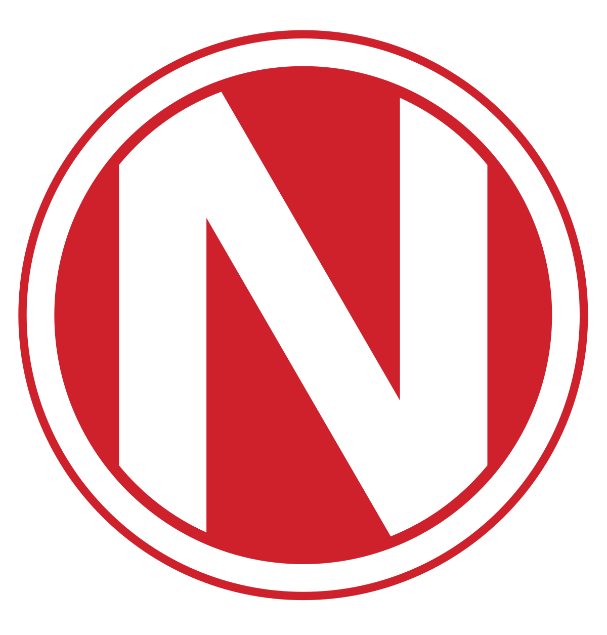 ملف:FCN-Logo.svg - المعرفة