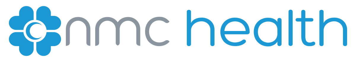 ملف:Logo NMC Health.svg - المعرفة