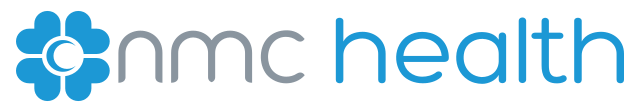 ملف:Logo NMC Health.svg - المعرفة