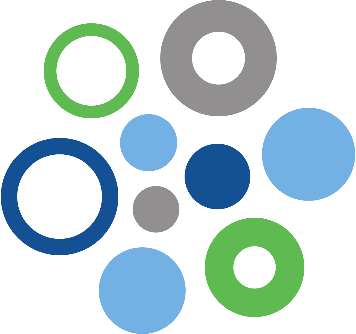 ملف:OpenSolaris Logo.svg - المعرفة