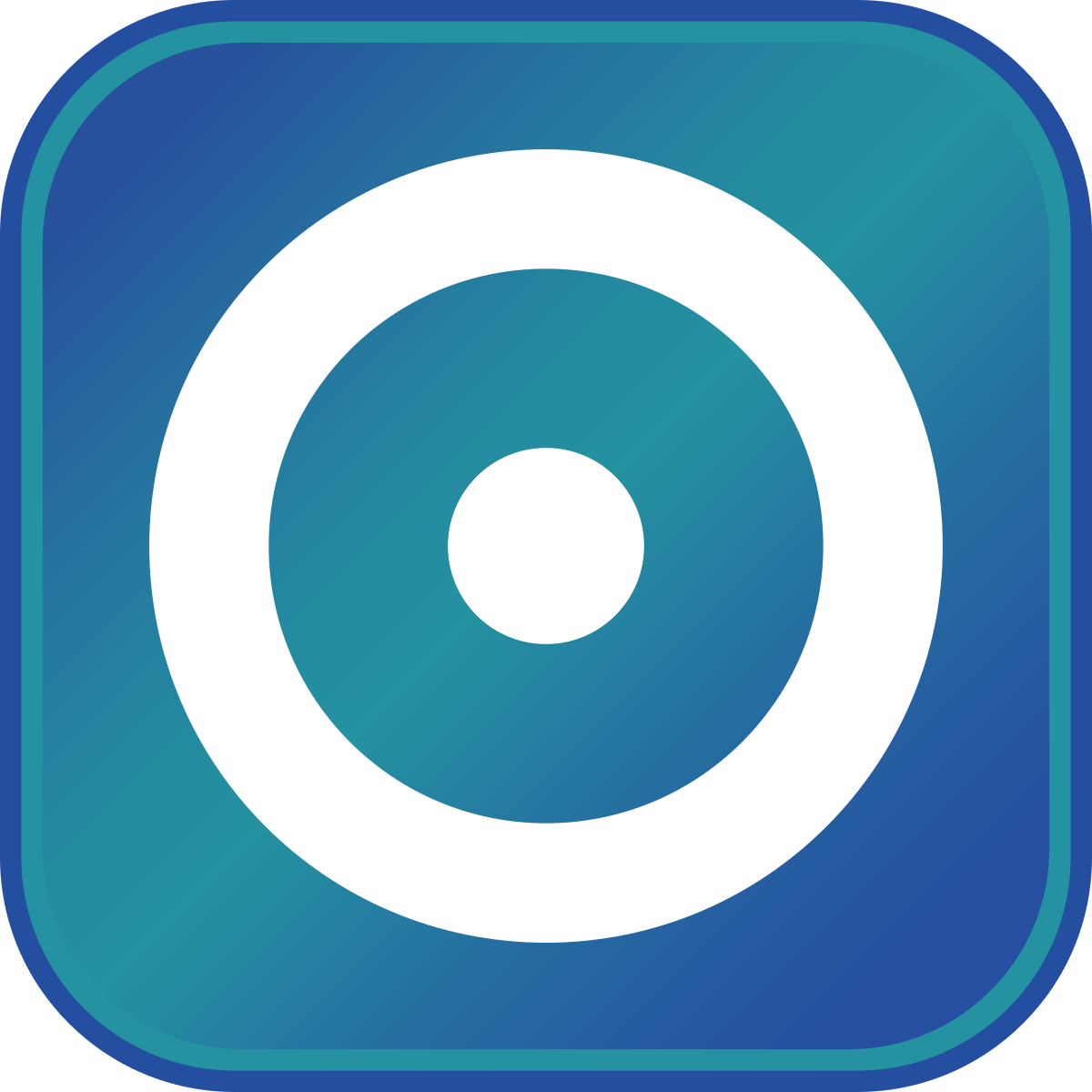 ملف:Opml-icon.svg - المعرفة