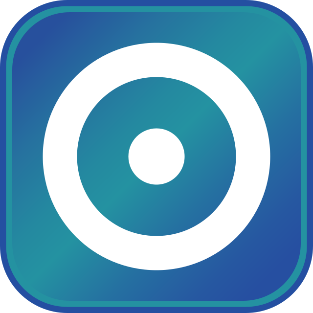 ملف:Opml-icon.svg - المعرفة