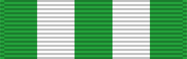 ملف:Prison Cross for Distinguished Service BAR.svg - المعرفة