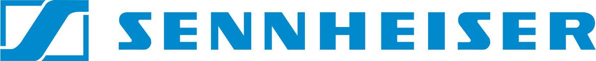ملف:Sennheiser-Logo.svg - المعرفة