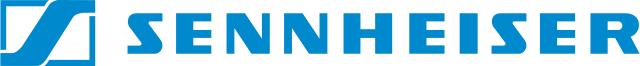 ملف:Sennheiser-Logo.svg - المعرفة