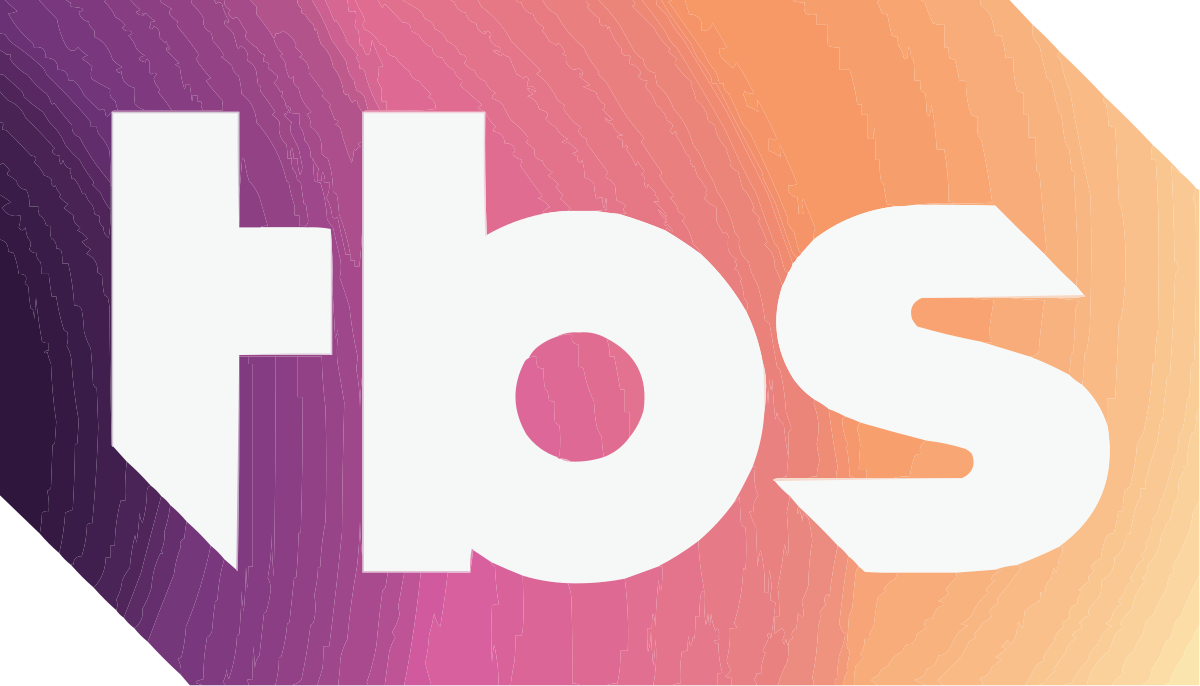 ملف:TBS 2020.svg - المعرفة