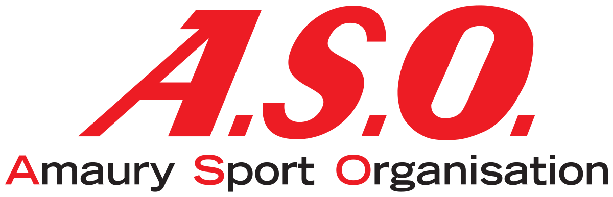 ملف:ASO Logo.svg - المعرفة