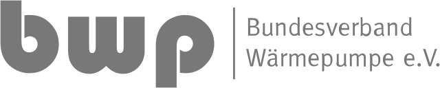 ملف:Logo BWP.svg - المعرفة