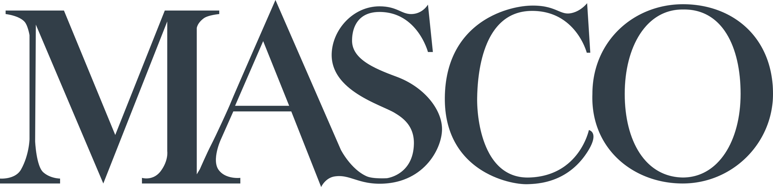 ملف:Masco Co. logo.svg - المعرفة