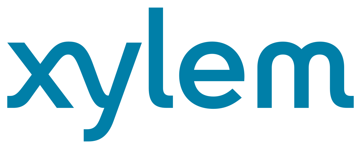 ملف:Xylem Logo.svg - المعرفة