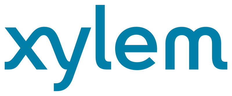 ملف:Xylem Logo.svg - المعرفة