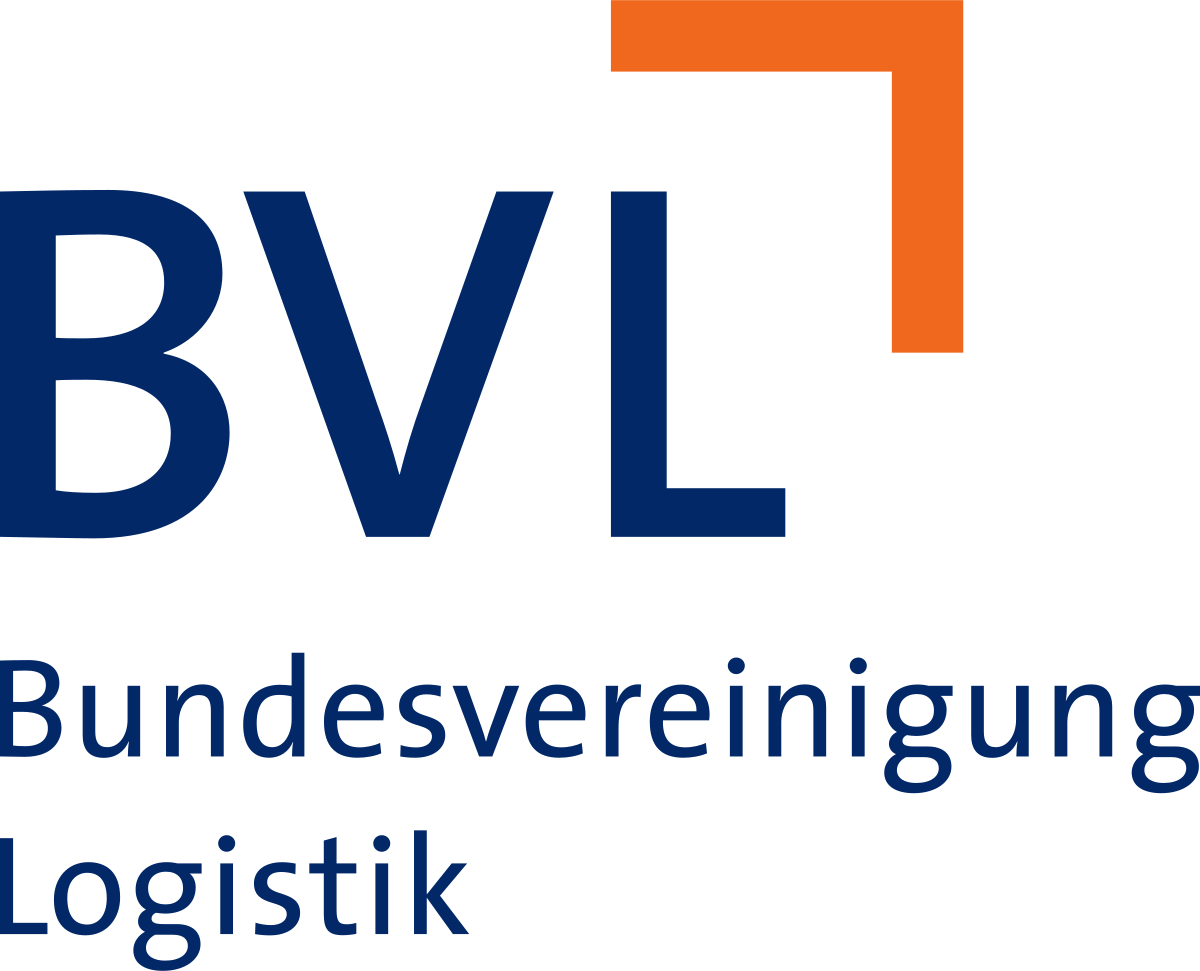 ملف:BVL Logo.svg - المعرفة
