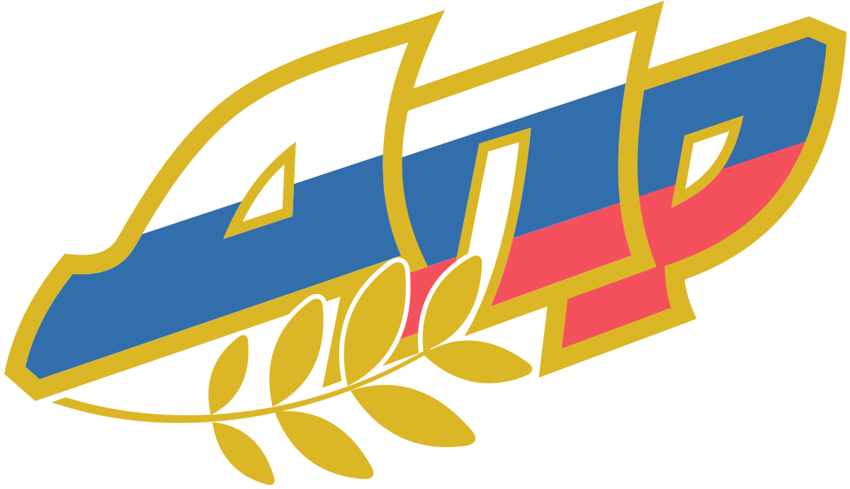ملف:DPR logo.svg - المعرفة
