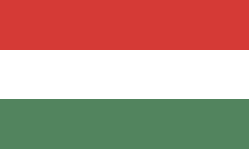 ملف:Flag of Esteli.svg - المعرفة