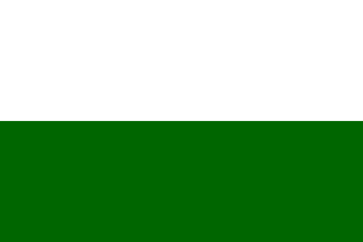 ملف:Flag of Steiermark.svg - المعرفة
