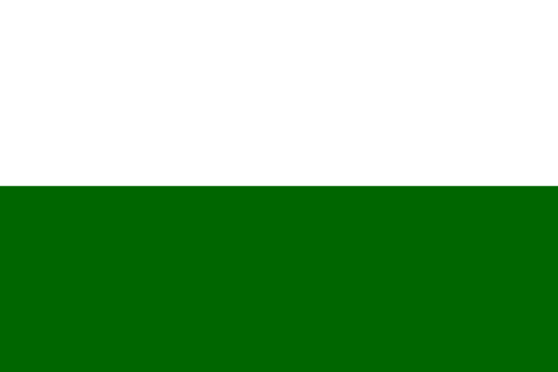 ملف:Flag of Steiermark.svg - المعرفة