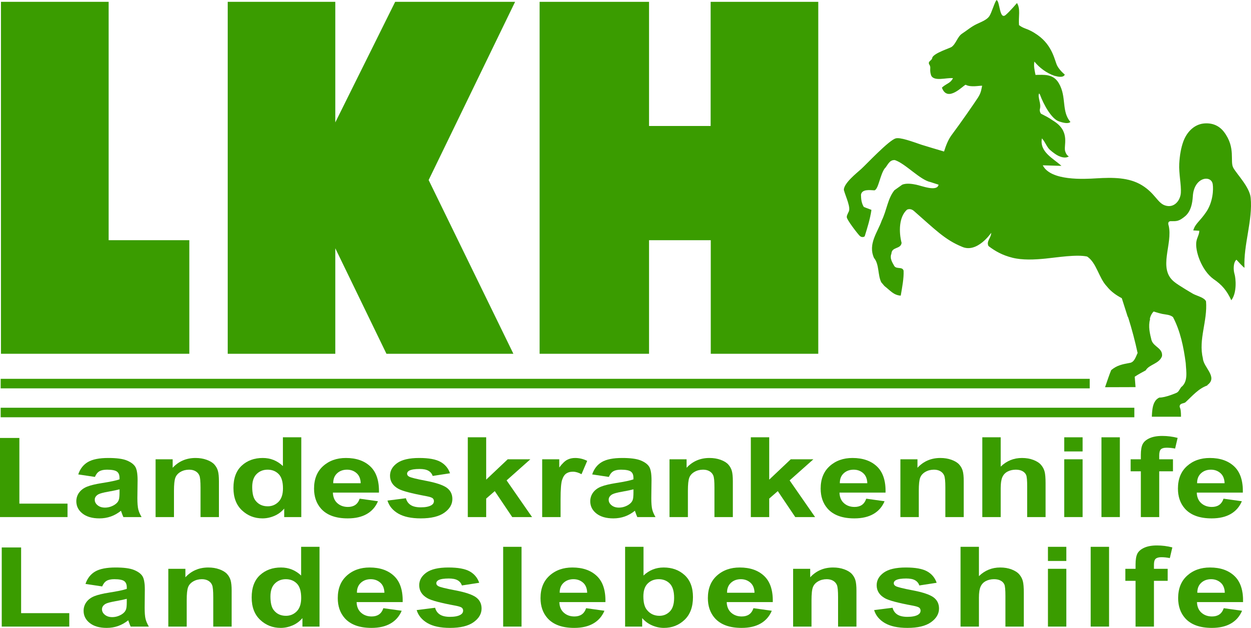 ملف:LKH Landeskrankenhilfe Landeslebenshilfe Logo 2020.svg - المعرفة