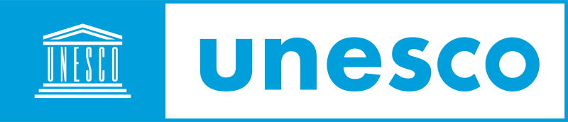 ملف:Logo UNESCO 2021.svg - المعرفة