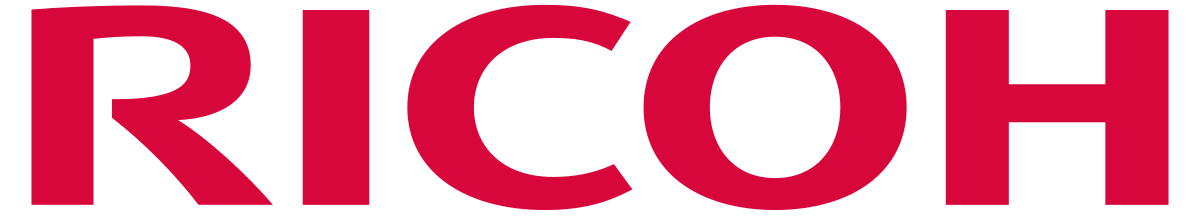 ملف:Ricoh logo 2005.svg - المعرفة
