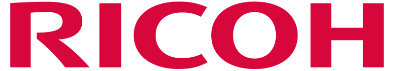 ملف:Ricoh logo 2005.svg - المعرفة