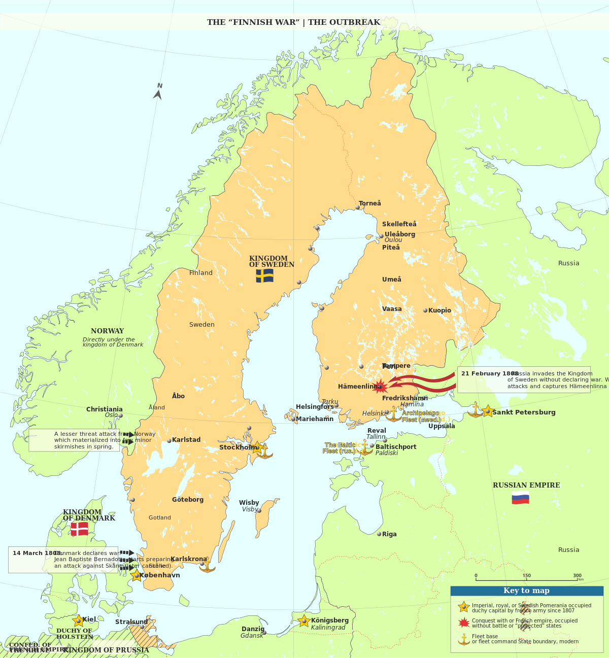 ملف:The Finnish war map1.svg - المعرفة