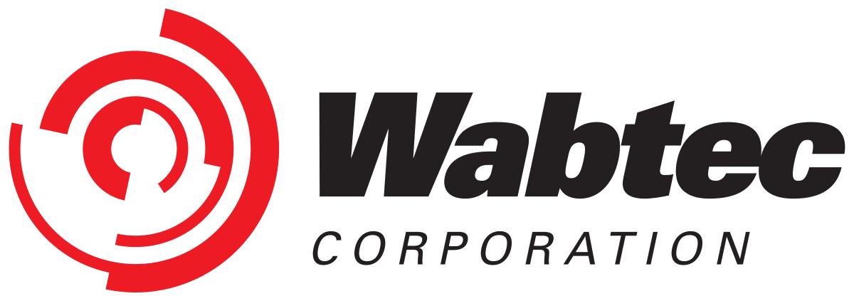 ملف:Wabtec logo.svg - المعرفة
