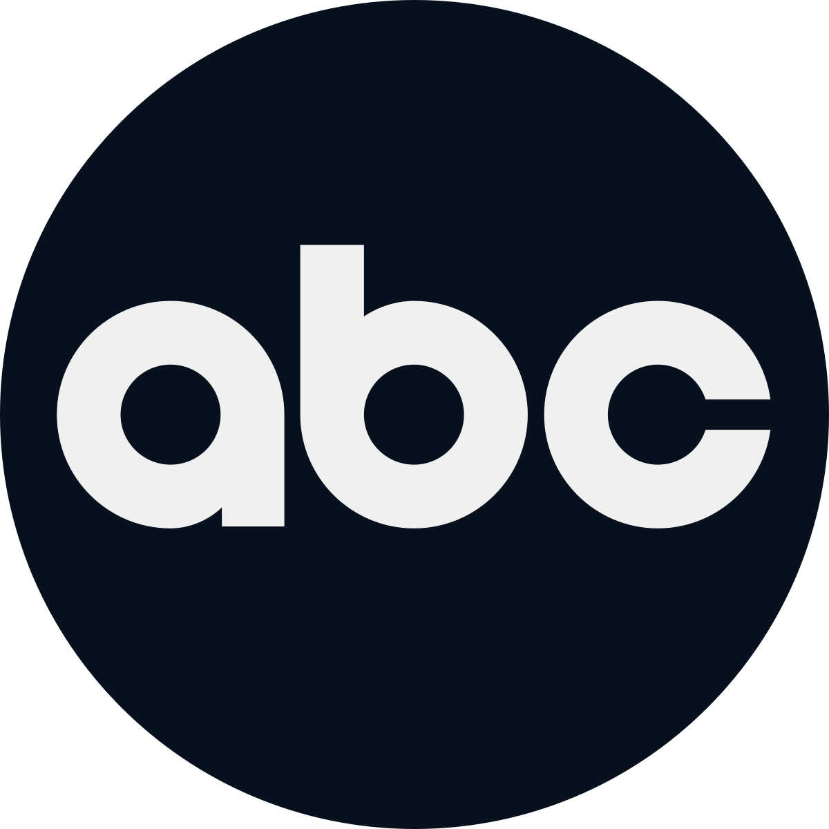 ملف:ABC-2021-LOGO.svg - المعرفة
