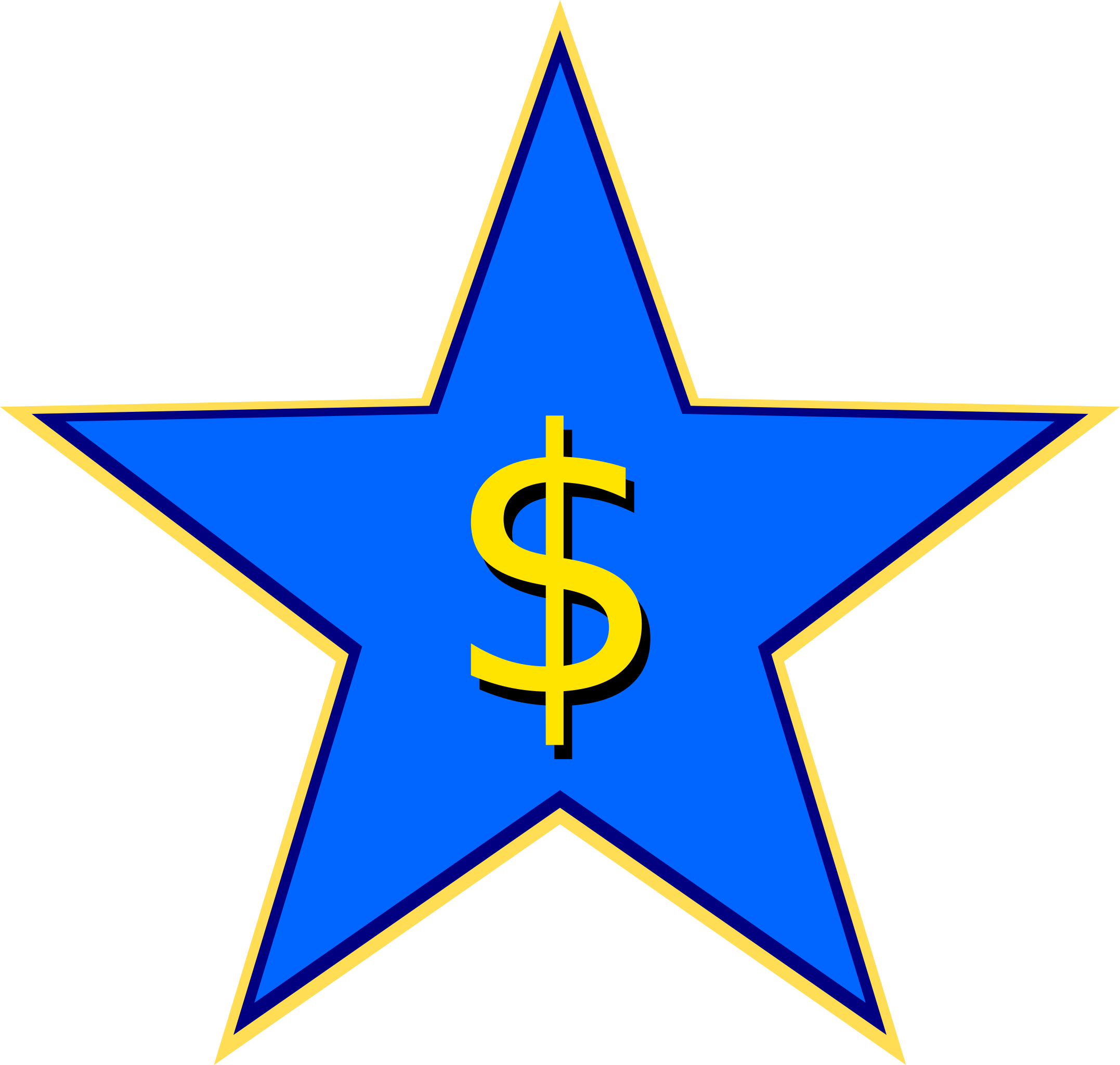 ملف:Capitalismlogo.svg - المعرفة