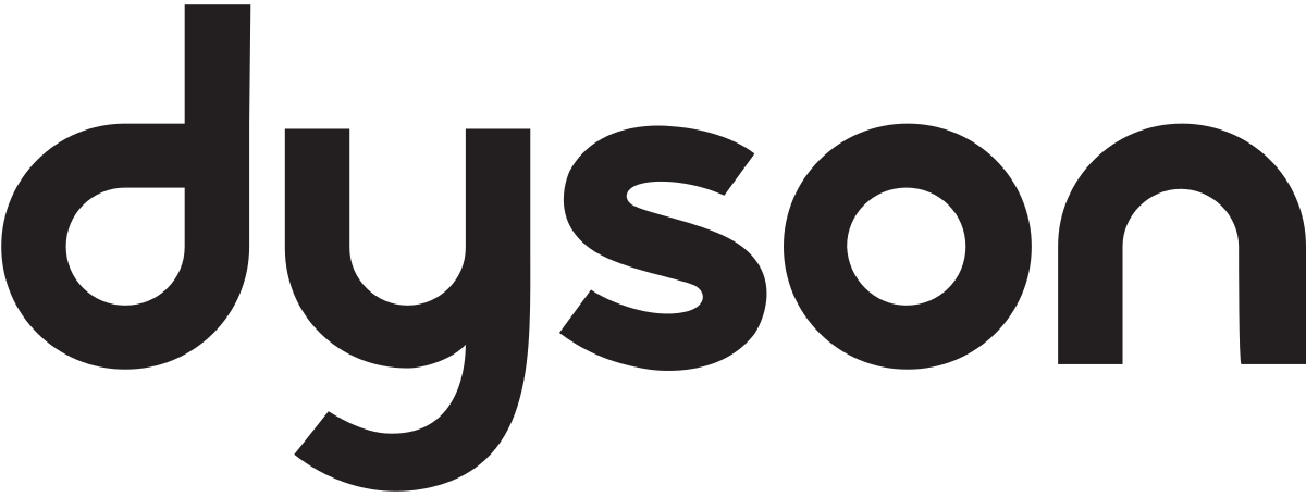 ملف:Dyson logo.svg - المعرفة
