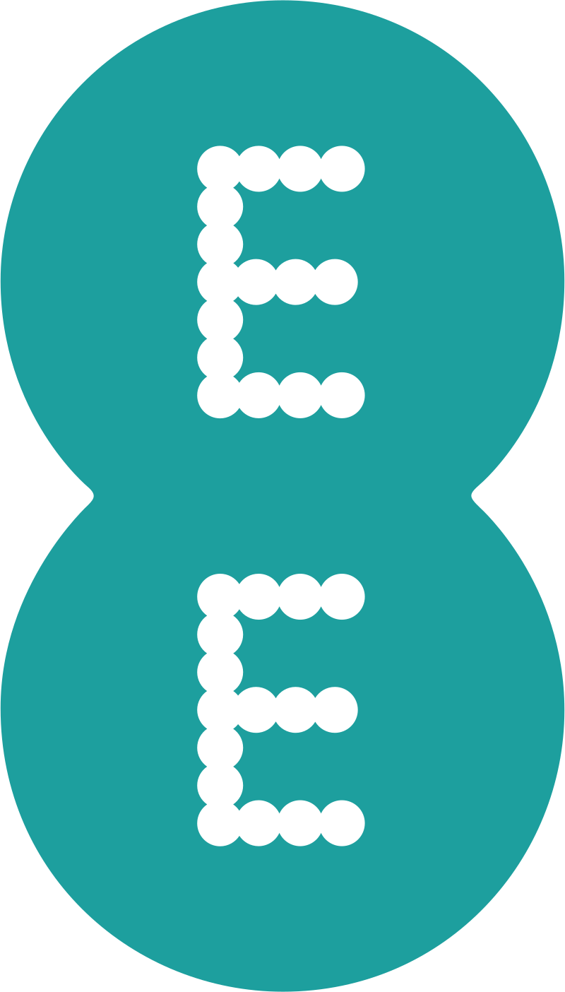 ملف:EE logo.svg - المعرفة