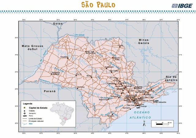 ملف:Estado-de-Sao-Paulo-SP-Mapa-Escolar-IBGE-Brasil.pdf - المعرفة