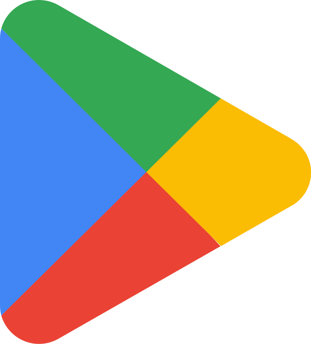 ملف:Google Play 2022 icon.svg - المعرفة
