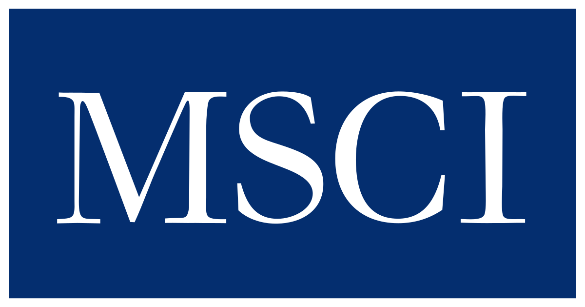 ملف:MSCI logo.svg - المعرفة
