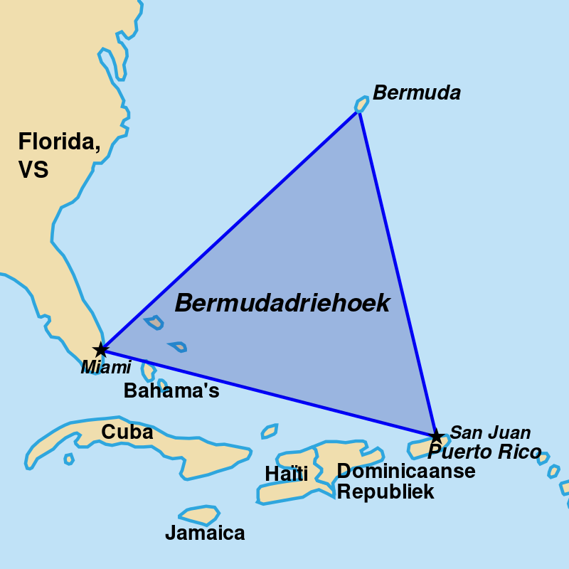 ملف:Bermuda Triangle (NL).svg - المعرفة
