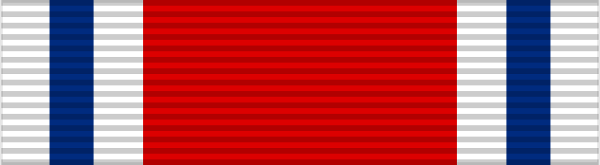 ملف:CRC Order of Juan Mora Fernandez ribbon.svg - المعرفة