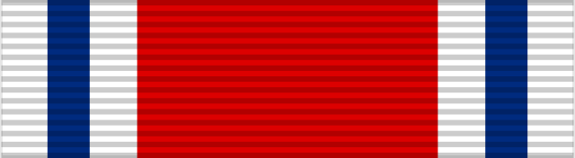 ملف:CRC Order of Juan Mora Fernandez ribbon.svg - المعرفة