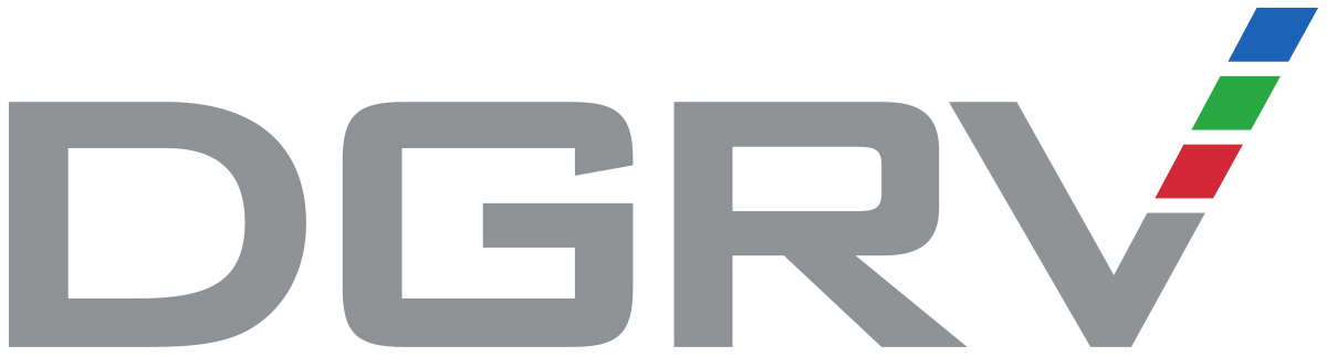 ملف:DGRV logo.svg - المعرفة
