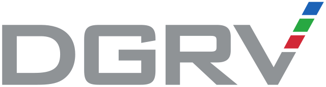 ملف:DGRV logo.svg - المعرفة