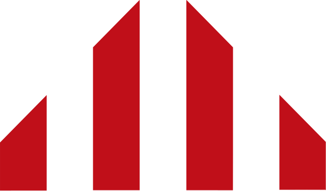 ملف:ERC icono 2017.svg - المعرفة