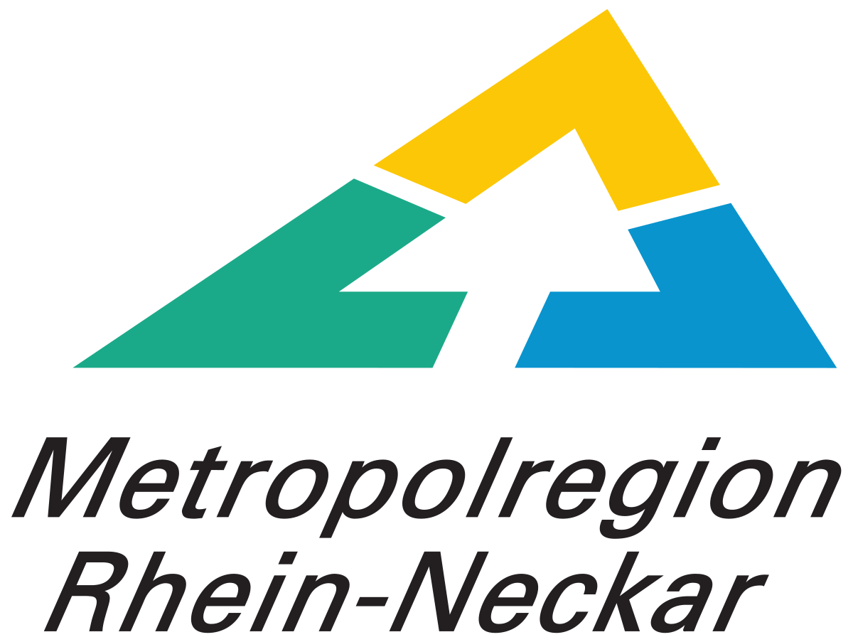 ملف:Logo MRN.svg - المعرفة
