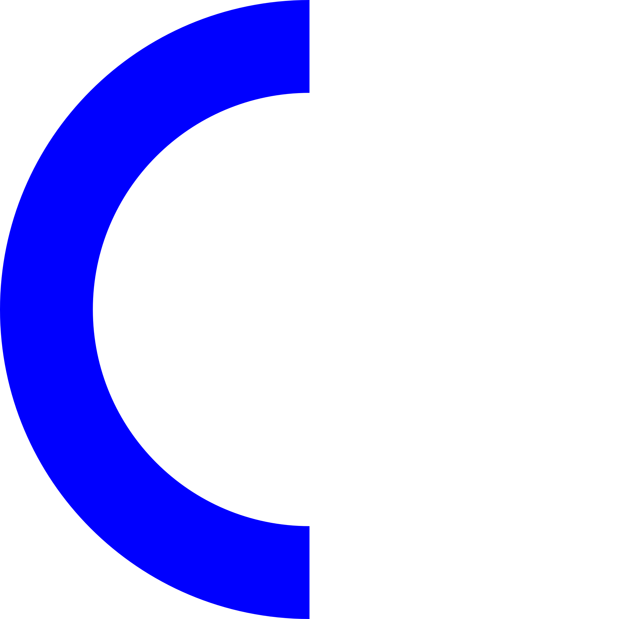 ملف:Map-arcWW-blue.svg - المعرفة