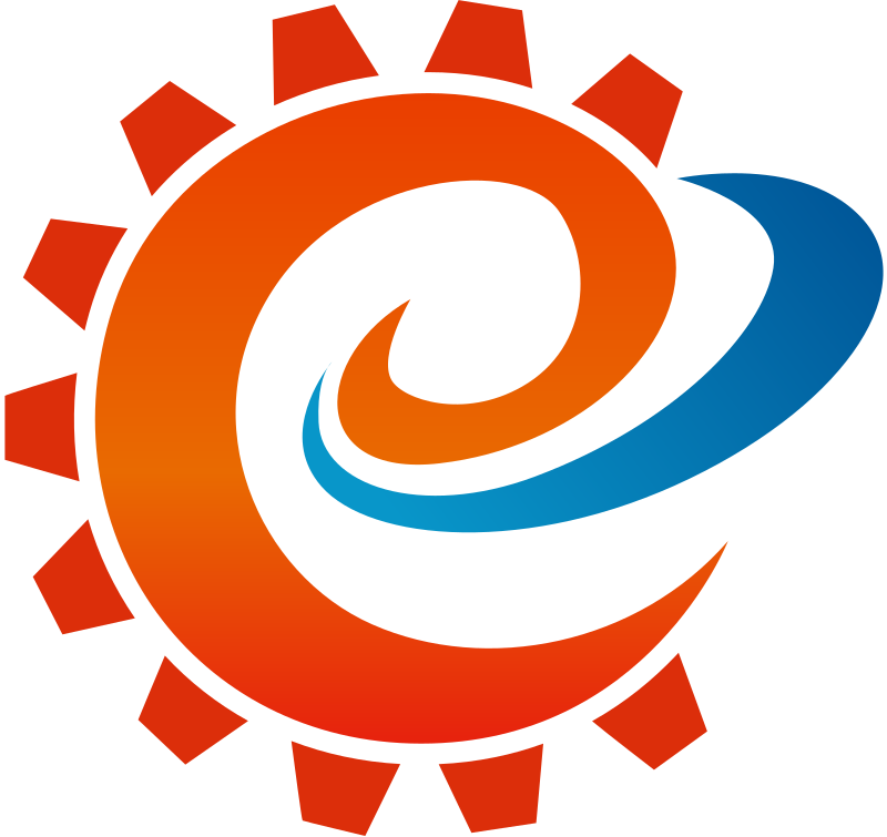 ملف:Ministry of Industry and Information Technology of P.R.China (MIIT ...