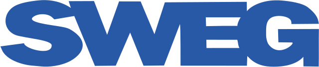 ملف:SWEG Logo.svg - المعرفة