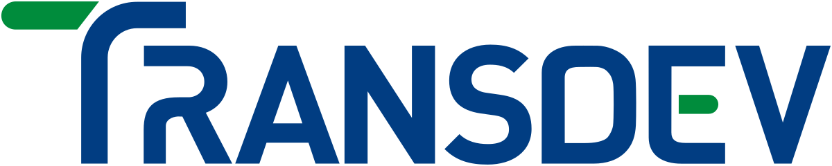ملف:Transdev Logo.svg - المعرفة