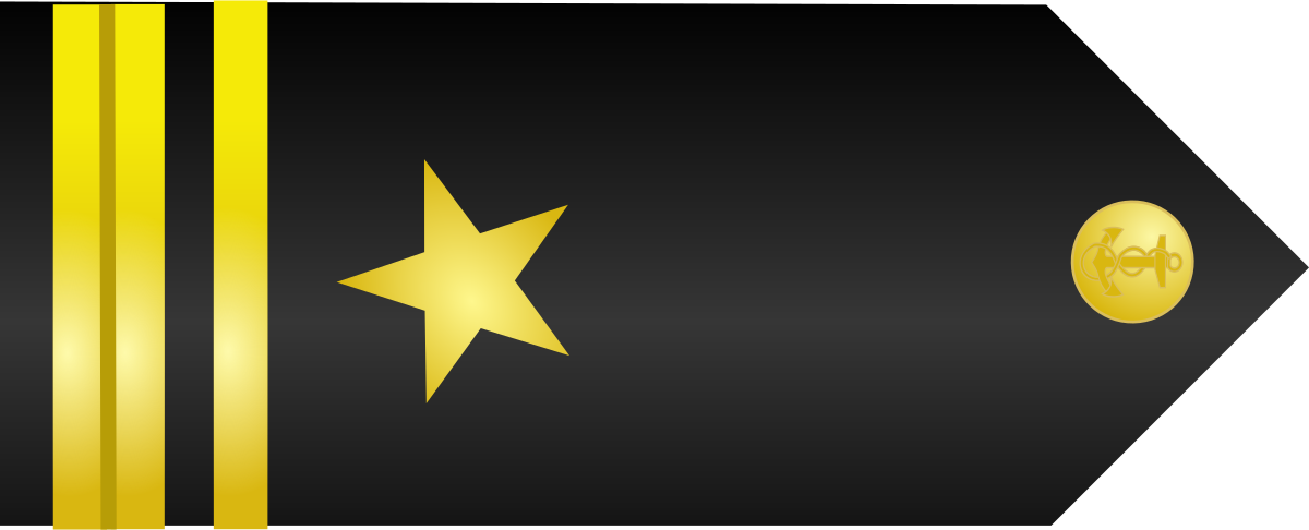 ملف:US Navy O2 infobox.svg - المعرفة